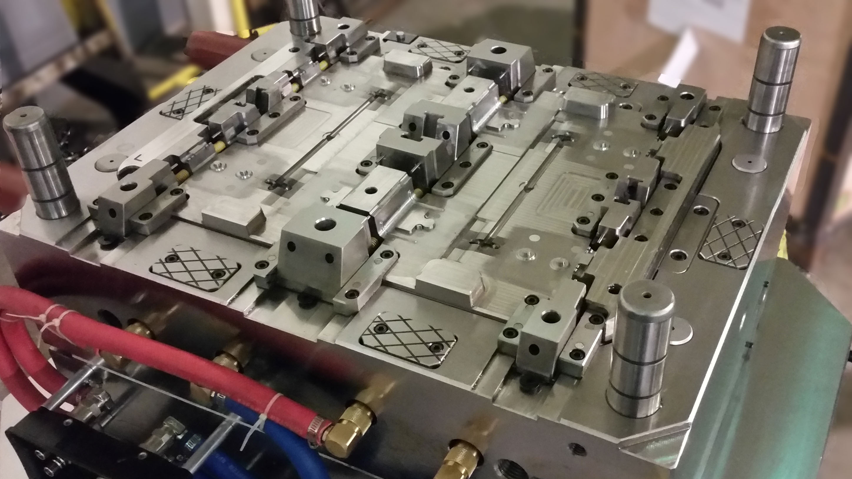 WELCOME [www.rpmglobal.us]