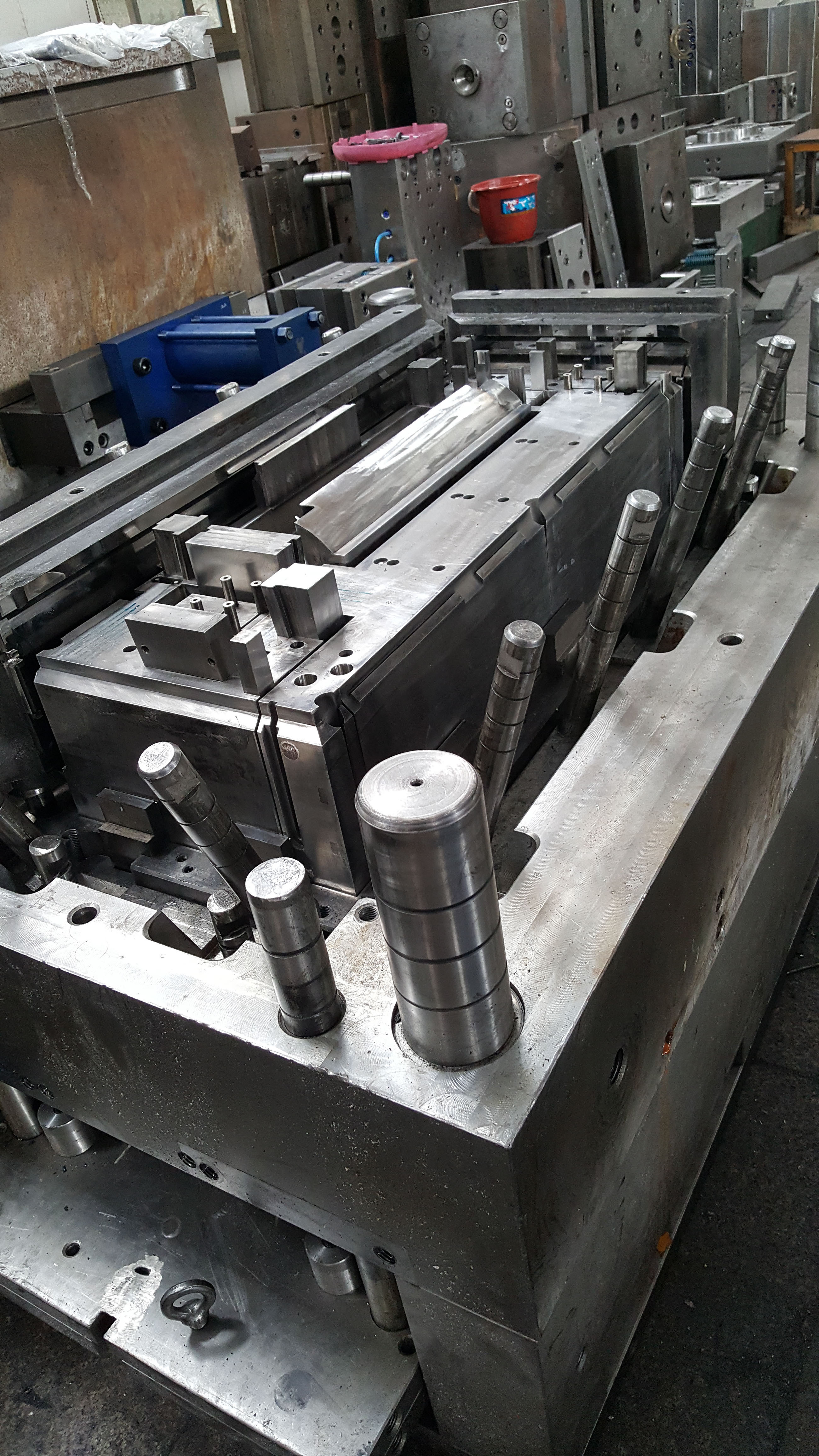 WELCOME [www.rpmglobal.us]