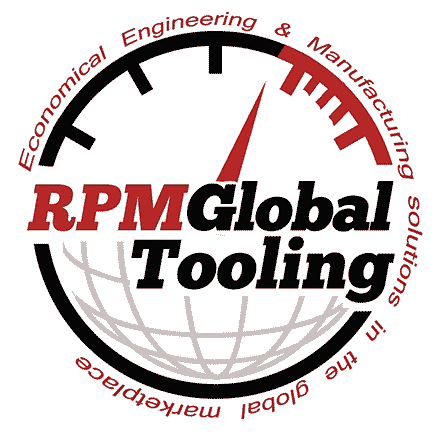 WELCOME [www.rpmglobal.us]